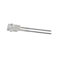 China NTE30001 for sale