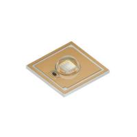 China SU CZHPF1.VC-U1U4-L1L2-V1-250-R18B for sale