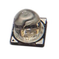 China L933-UV265-4-50 for sale
