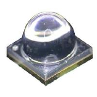 China L944-QUV265-3 for sale