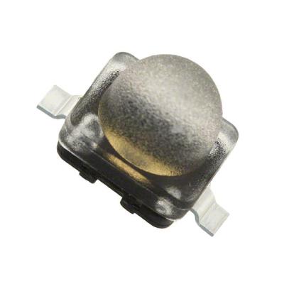 China SFH 4239 for sale