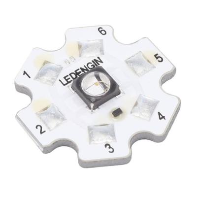 China LZ1-10UB0R-00U5 for sale