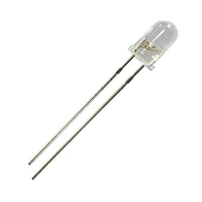 China BAB5H20G-ZIR-020mA for sale