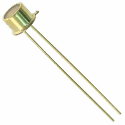 China SSL-LXTO46365C for sale