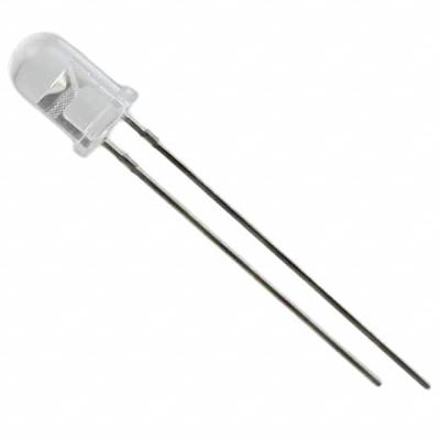 China IR8353-14C for sale