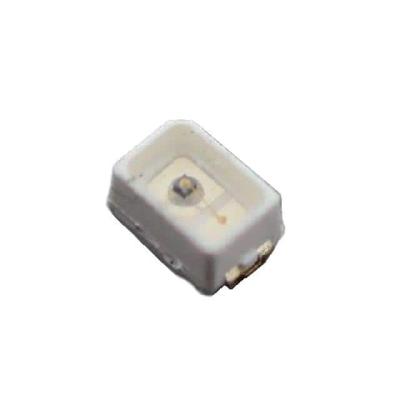 China AL0805A-YIR-100MA for sale