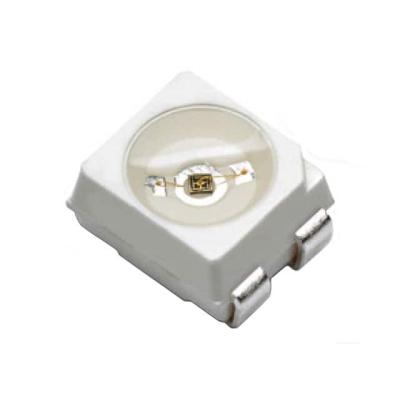 China AREQ-90C0-LN000 for sale