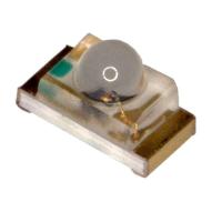 China AP0603F-YIR-050MA for sale