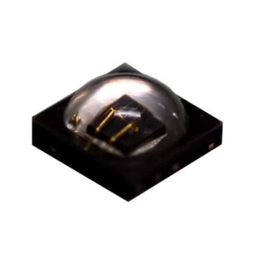 China AC3535L-YIR-1000MA for sale