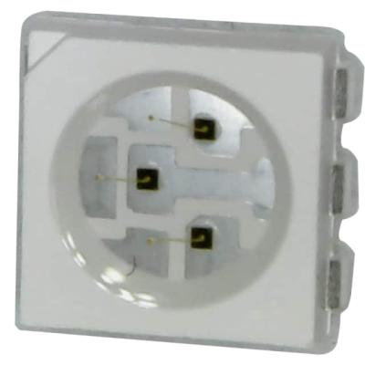 China L996-IR850C for sale