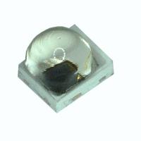 China AC162CP-YRR-500mA for sale