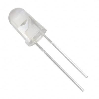 China HR5P-N2CA-00000 for sale