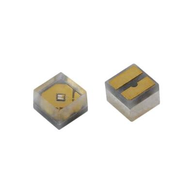 China VLMU1610-365-135 for sale