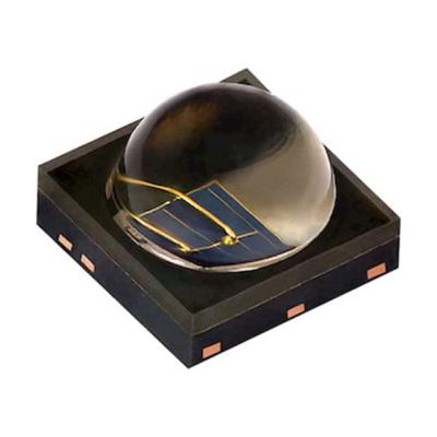 China VSMA1094400 for sale