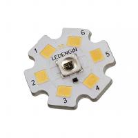 China LZ1-10R402-0000 for sale