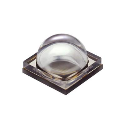 China ZEUBE265-2CA-TR for sale