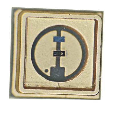 China L933C-QUV255-2Z for sale