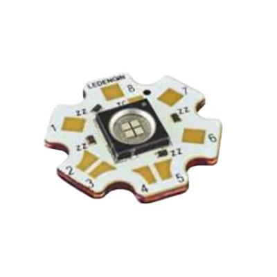 China LZ4-V4UV0R-0000 for sale