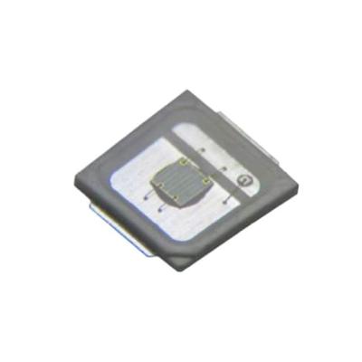 China QLUV04H3U for sale