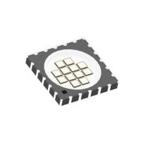 China LZP-04UB0R-00U8 for sale