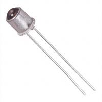 China LED56 for sale