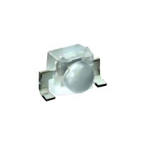 China VSMF2893SLX01 for sale