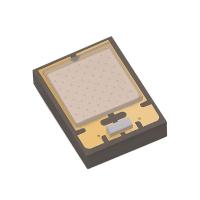 China L1F3-U410200012000 for sale