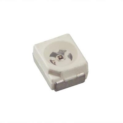China SFH 421 for sale