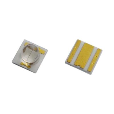 China VLMU3500-405-060 for sale