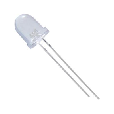 China NTE30130 for sale