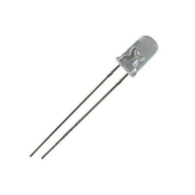 China BF5H45G-YLR-050mA for sale