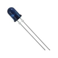 China NTE3017 for sale