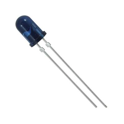 China NTE3017 for sale