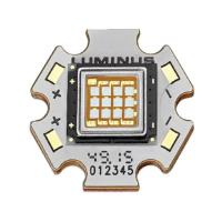 China SBM-120-UV-R34-H365-22 for sale