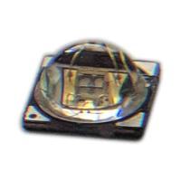China L933-UV265-2-20 for sale