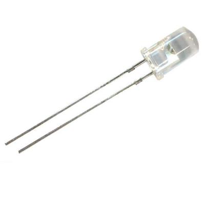 China BF5H60G-YIR-050mA for sale