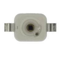 China SFH 4230-Z for sale