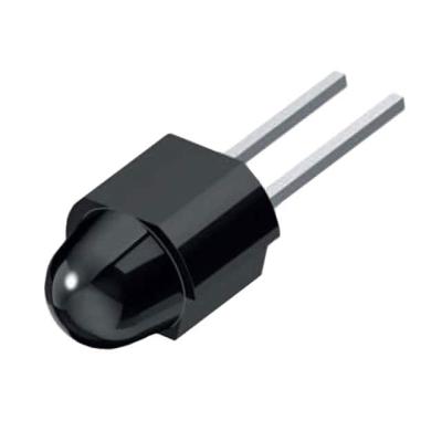 China SFH 4543-BWCW for sale
