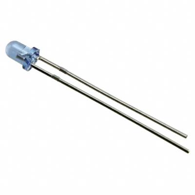 China IR204/H60 for sale