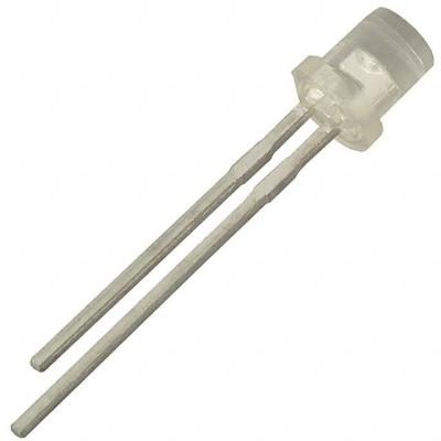 China OP265W for sale