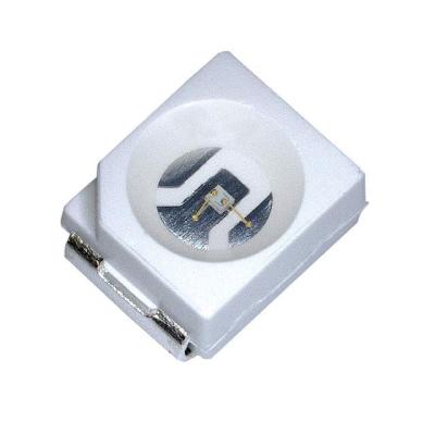 China AL1411A-WUV-020MA for sale