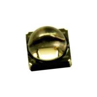 China LZ1-00UB00-01U5 for sale