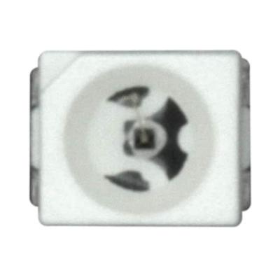 China SFH 4200-Z for sale