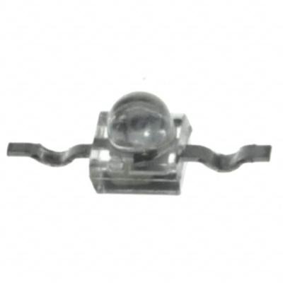 China TSML1030 for sale