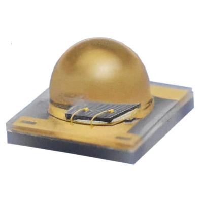 China AU3838A-ZRR-1000MA for sale