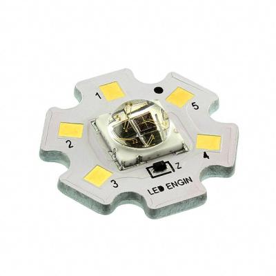 China LZ4-40R708-0000 for sale