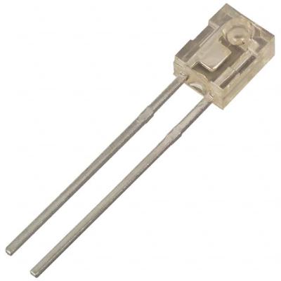 China OP145C for sale