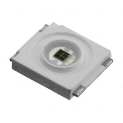 China VSMY7850X01-GS08 for sale