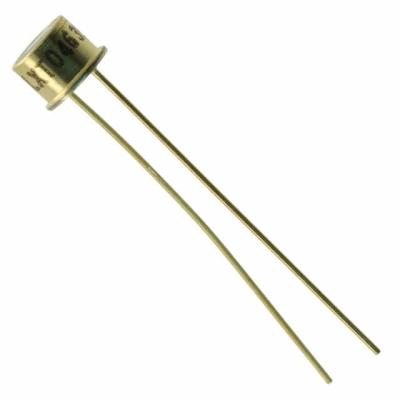 China SSL-LXTO46355C for sale