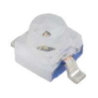 China HSDL-4400#011 for sale
